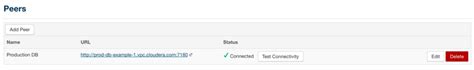 How To Back Up And Restore Apache Hive Data Using Cloudera Enterprise Bdr