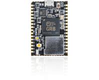 Next Thing Co Chip And Pocketchip Review Bit Tech Net