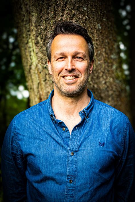 David Huggett On Linkedin Didnt Expect To Get So Lucky With This Bit Of News Today Im Joined…