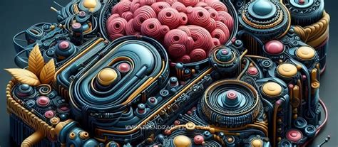 Yolo Para Detecção De Objetos