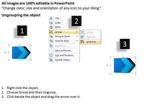 PowerPoint Template Two Phase Diagram Ppt Of Business Theme Development 1 D