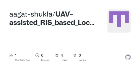 Github Aagat Shuklauav Assistedrisbasedlocalization