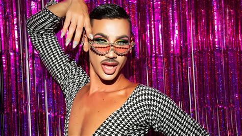 Gynosexual What It Means And How To Tell If It Describes You