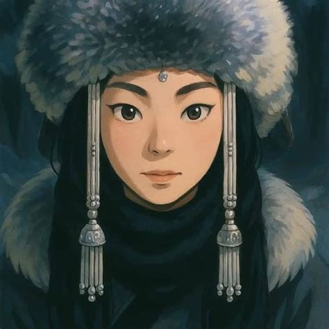 Энхтөрийн Галбадрал Added A New Photo Энхтөрийн Галбадрал