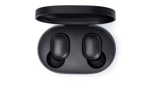 Samsung S Galaxy Buds Pro May Have Similar Apple Spatial Audio Tool