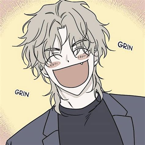 23 Ideas De Taeju Personajes De Anime Fotos De Oro Dibujos Bonitos