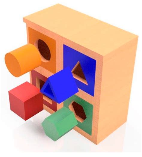 joining constraint satisfaction problems and configurable cad product