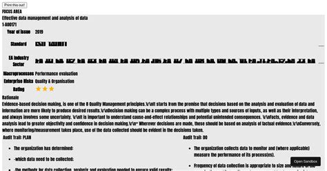 React To Print Forked Codesandbox