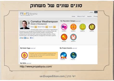 Gamification An Introduction