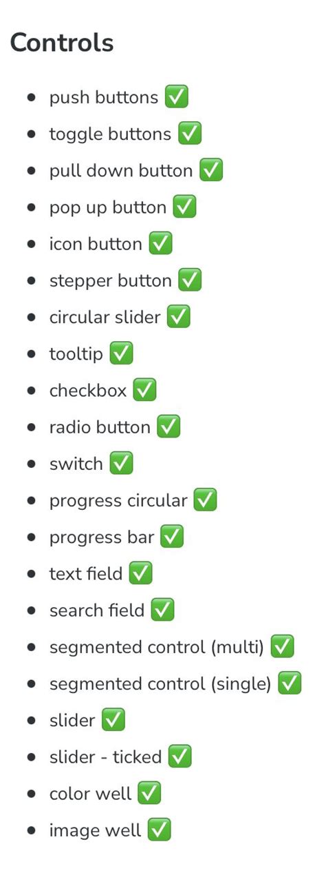 Andrew Nater On Linkedin Html Tailwindcss Javascript