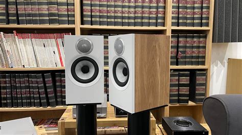 How To Set Up And Position Your Speakers In Simple Steps What Hi Fi