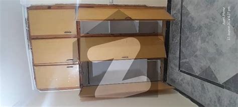 3 Marla Singal Story House For Rent Hayatabad Phase 6 F10 Hayatabad