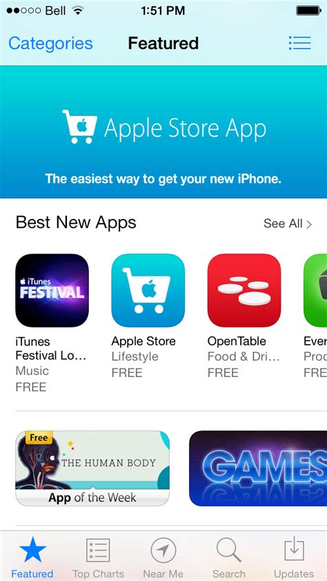 IOS Vs IOS A Side By Side Comparison Image Gallery IClarified
