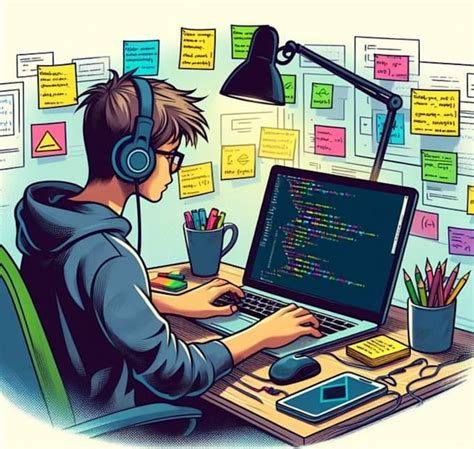 Do Wpf Desktop Application Or Bug Fixes Using Dot Net Framework Csharp Mysql By Shamsulhoda Fiverr