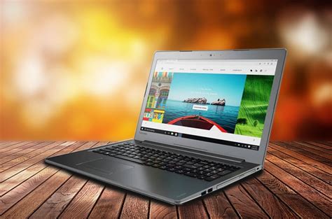 In Pics Lenovo Core I Th Gen Gizbot