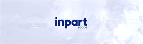 Inpart Saúde