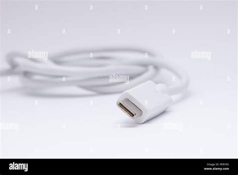 Usb Type B Hi Res Stock Photography And Images Alamy