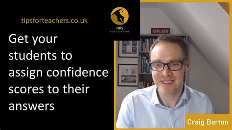 Diagnostic Questions The Perfect Exit Ticket Tips For Teachers By Craig Barton