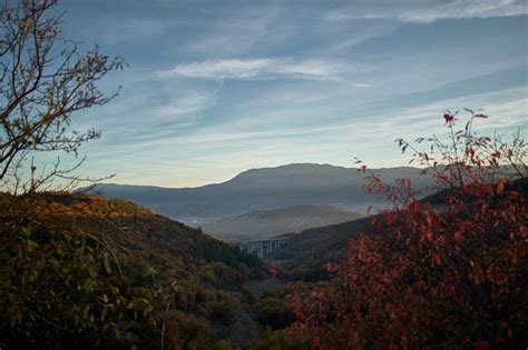 Quatrani Danilo Garcia Di Meo