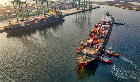 How To Navigate Tariffs With Enables Tariff Toolkit Ryan Davisson Posted On The Topic Linkedin