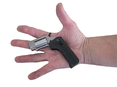 Switch Gun Fpv Review At Carolann Ness Blog