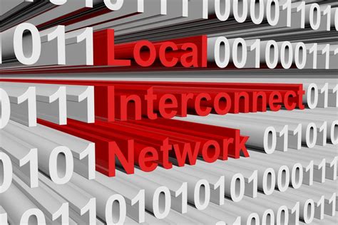 Iso 17987 Road Vehicles Local Interconnect Network Lin At ₹ 45200