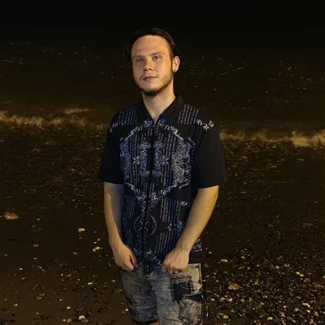 Ionut Daniel Youtube