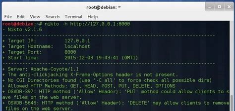 How To Hack TOR Hidden Services