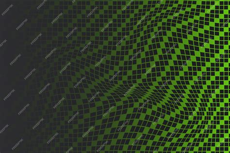 Free Vector Gradient Grid Background