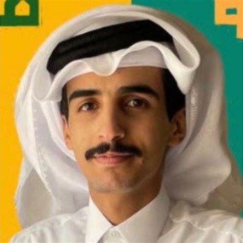 Antar عنتر A2tllr Snapchat Stories Spotlight And Lenses