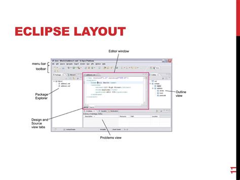 Ppt Tutorial Starts 7pm Powerpoint Presentation Free Download Id 1645620