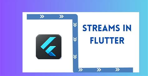 Choosing The Right Database For Your Flutter Application By