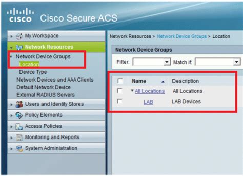 Configure PEAP And EAP FAST With ACS And WLC Cisco