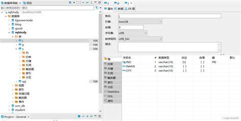 数据库mysql数据库设计大作业boyboy的技术博客51cto博客 数据库mysql数据库设计大作业boyboy的技术博客51cto博客