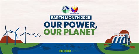 2025 Visayas Regional Scientific Meeting Rsm The Visayas Regional