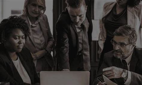 Pros And Cons Of Patching With Wsus