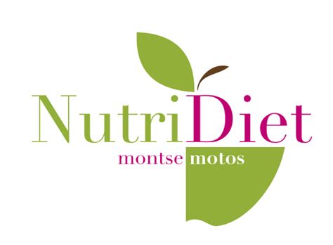 Sobre Mí Nutridiet