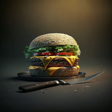 Xfpjpq Msj Rfh Whwzhdbrlcjpyvorfyafkoizuw Ds Y Wqgc Oylq Vtfl Oubc S C K C X Ffffff No Rj