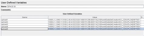 Java How To Split Comma Separated String Into 3 Variables In