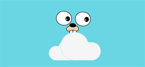 how to handle authentication middleware in golang golang php cn
