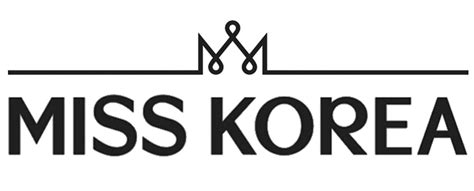 Miss W Miss Wefluencer World Tour And Miss Korea Global Strengthen Collaboration For Web3