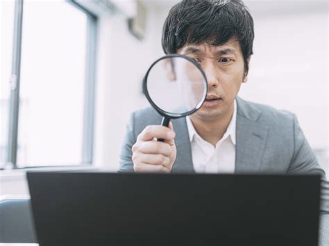 PyodideとはブラウザでPythonを実行してみよう