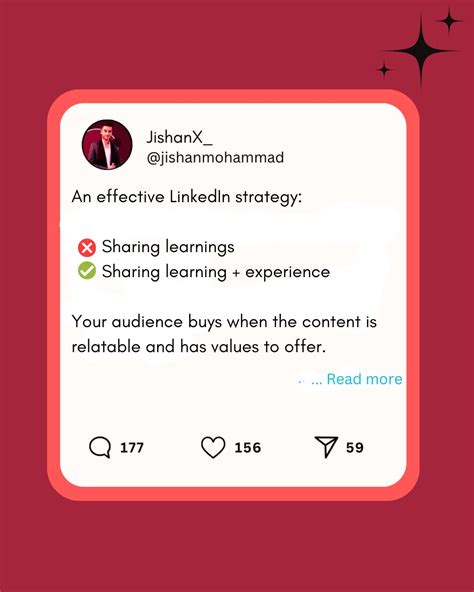 Jishan Mohammad On Linkedin A Client Of Mine Was Craving The Linkedin