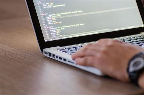 Quais São As Fases Da Programação De Computador