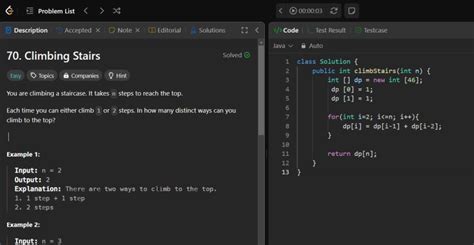 prashant para on linkedin 365daysofleetcode dsa java techskills