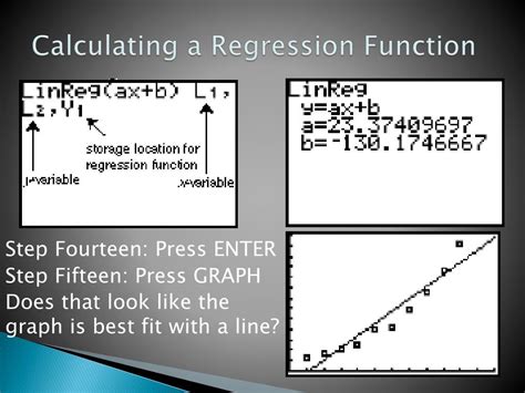 Ppt Real Data Analysis Powerpoint Presentation Free Download Id