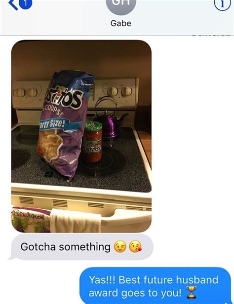 19 Things You Ll Only Get If Your Love For Salsa Runs Deep