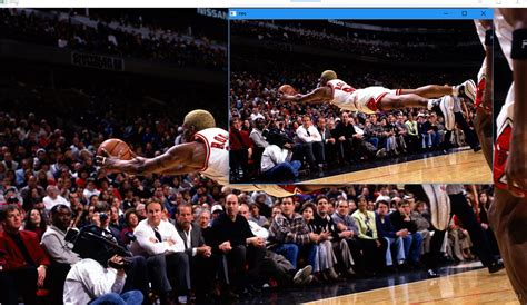 Opencv： 图像缩放cv2resizeimg Cv2resize1080 808 Csdn博客