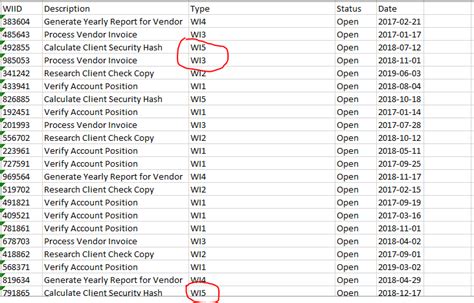 Filter Data Table Not Working Help UiPath Community Forum