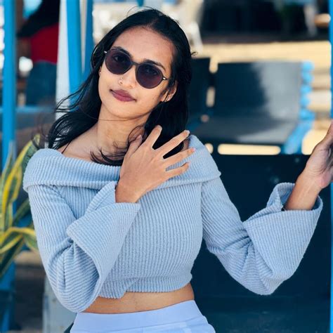 Thathsarani Wickramasinghe Thathsarani Wickramasinghe